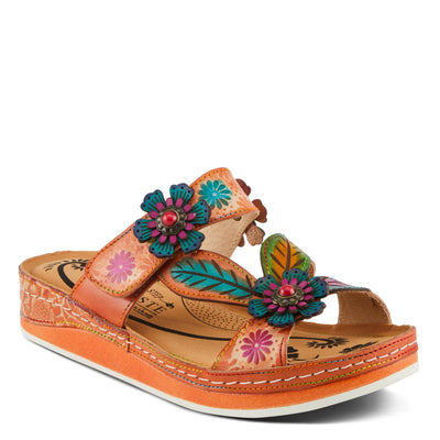 Essential Sandals by Spring Step Shoes – Page 3