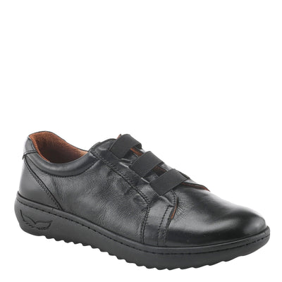 Women Comfort Shoes - Spring Step Shoes Official – Page 9