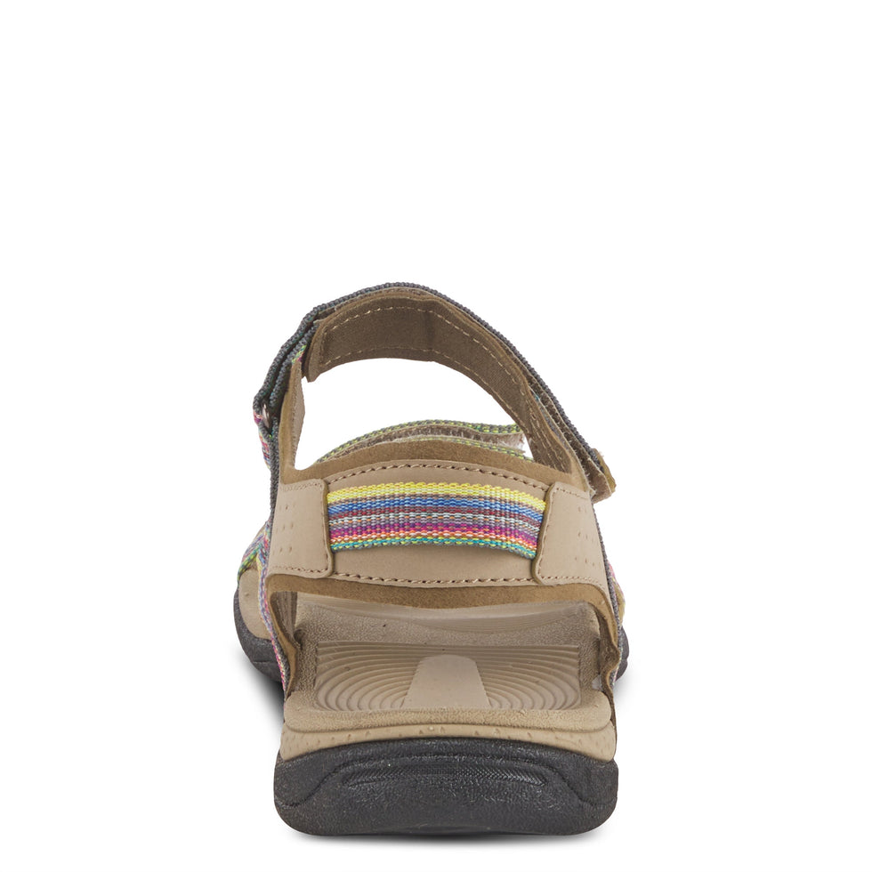 Essential Sandals by Spring Step Shoes – Page 11