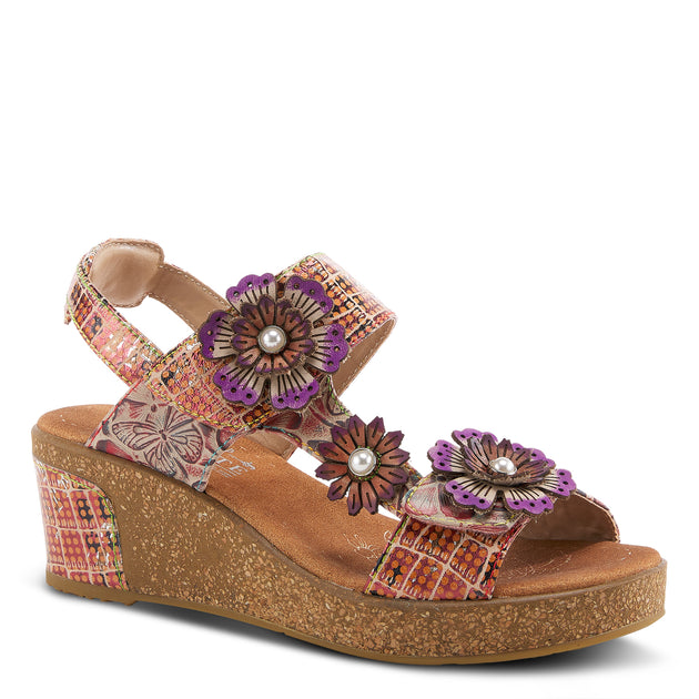 Spring Step Shoes Sale – Tagged "L'Artiste"