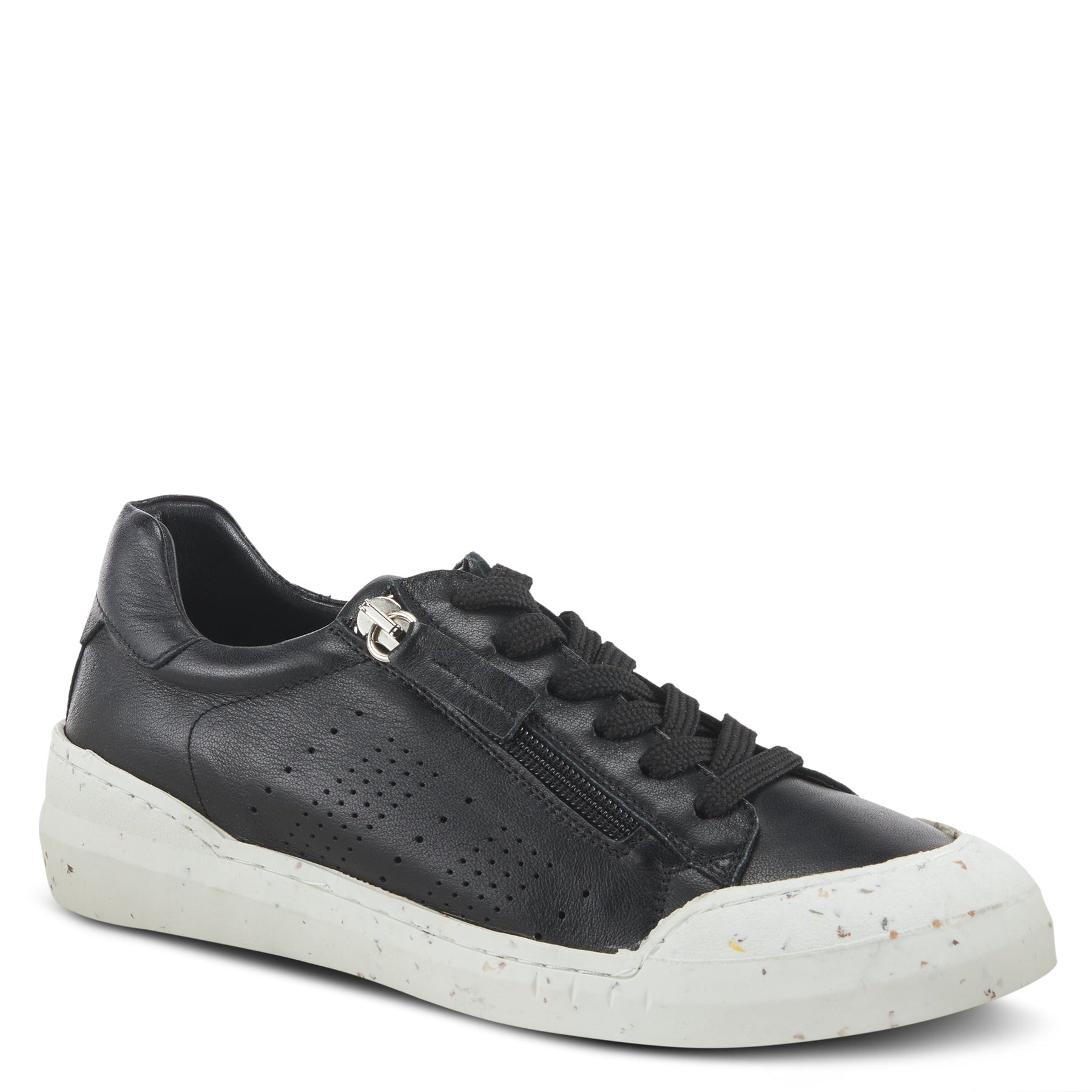 SPRING STEP RANTANA SNEAKER by SPRING STEP – Spring Step Shoes