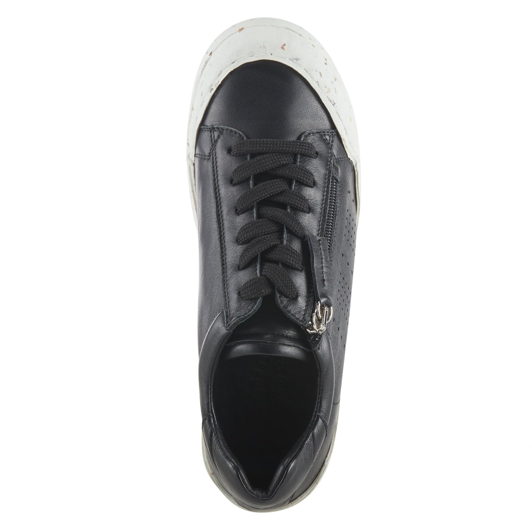 SPRING STEP RANTANA SNEAKER by SPRING STEP – Spring Step Shoes