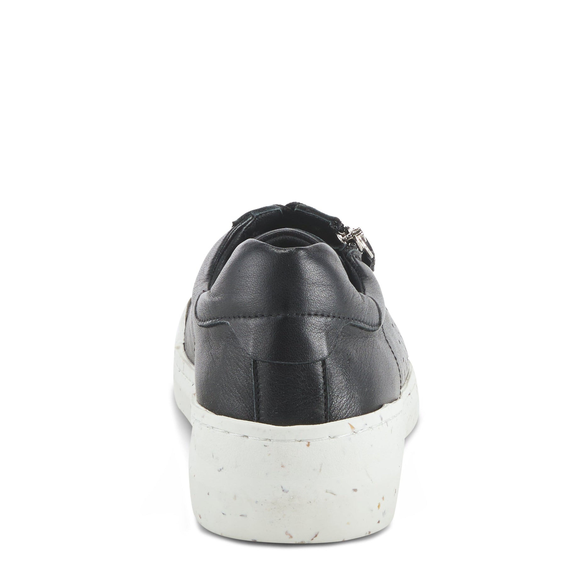 SPRING STEP RANTANA SNEAKER by SPRING STEP – Spring Step Shoes