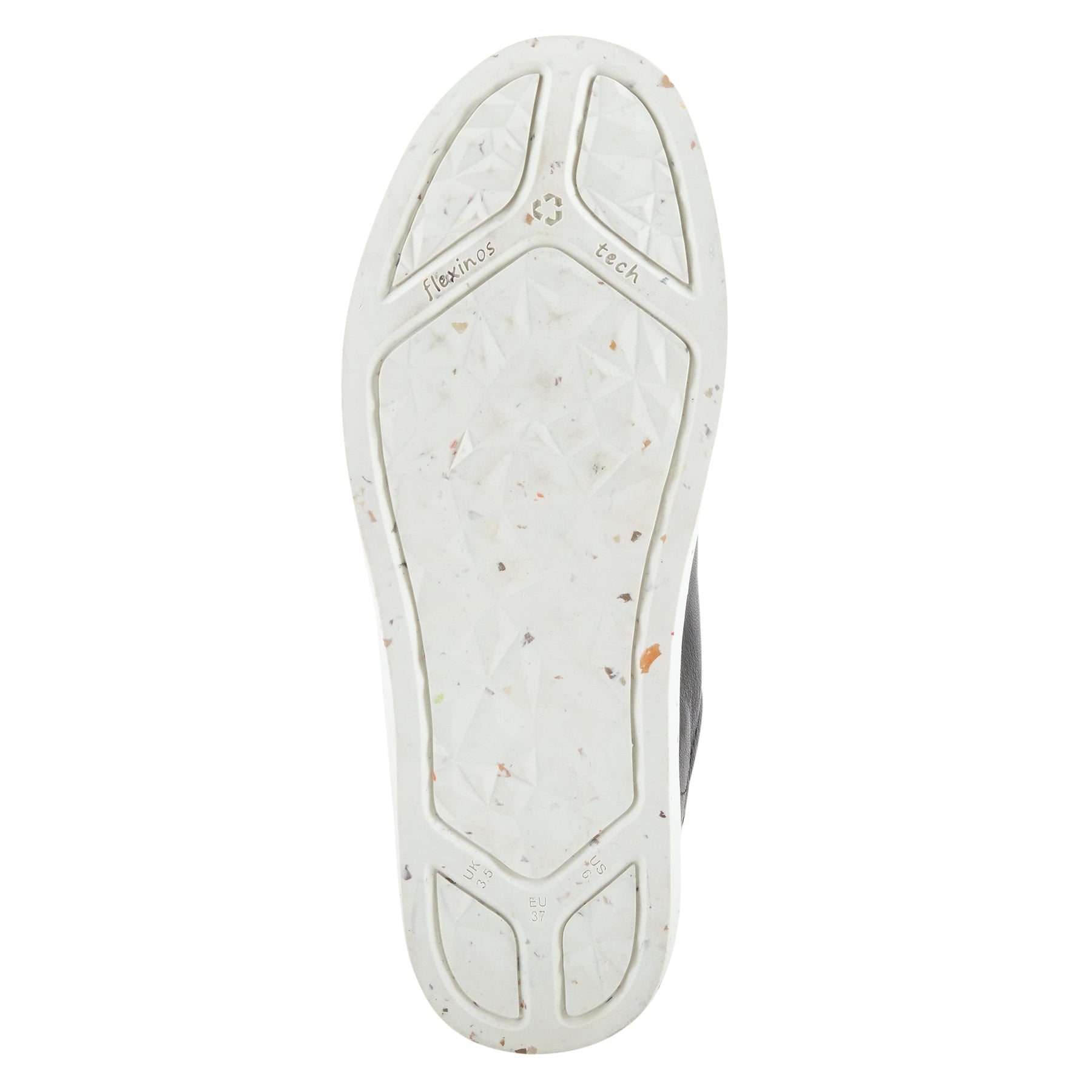 SPRING STEP RANTANA SNEAKER by SPRING STEP – Spring Step Shoes