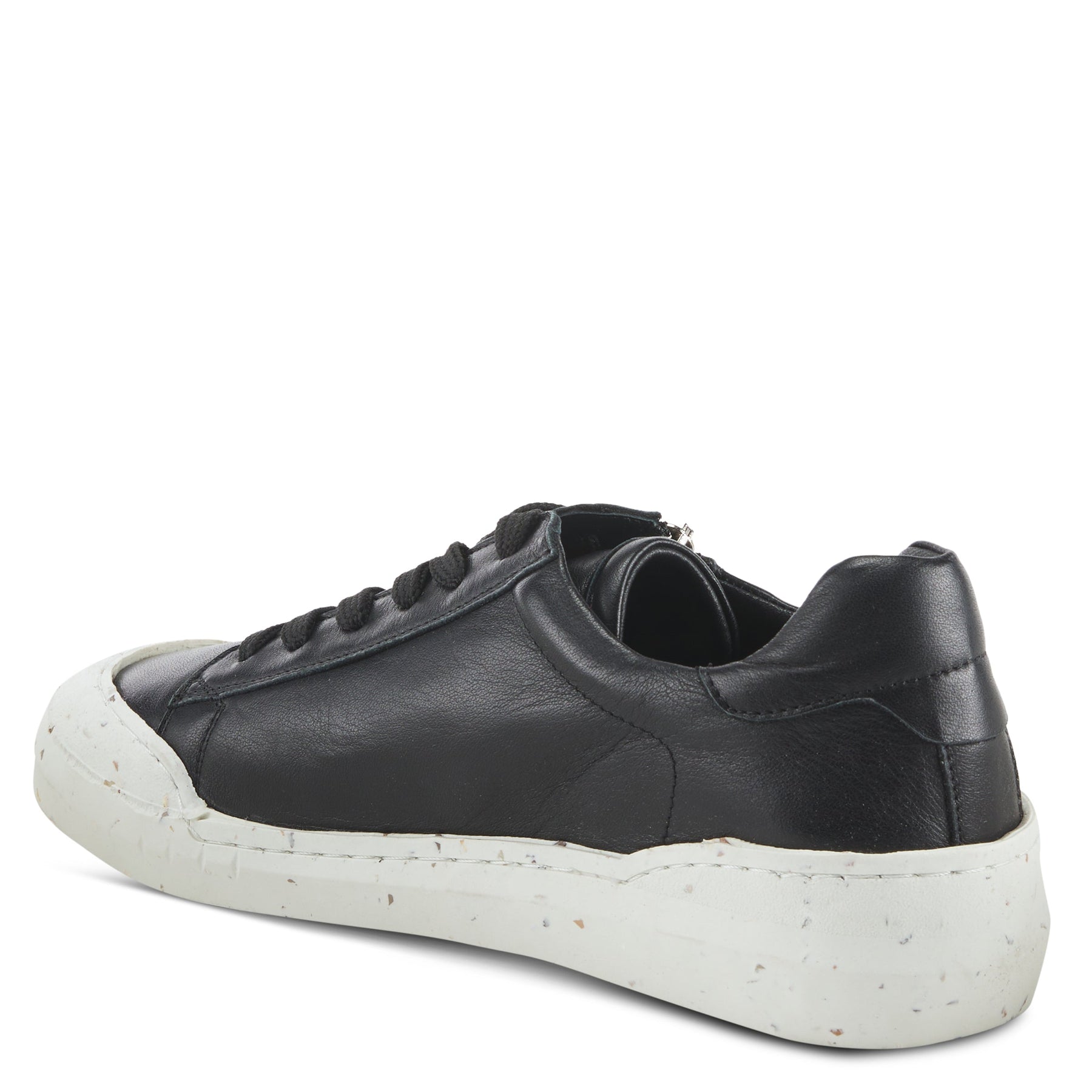 SPRING STEP RANTANA SNEAKER by SPRING STEP – Spring Step Shoes