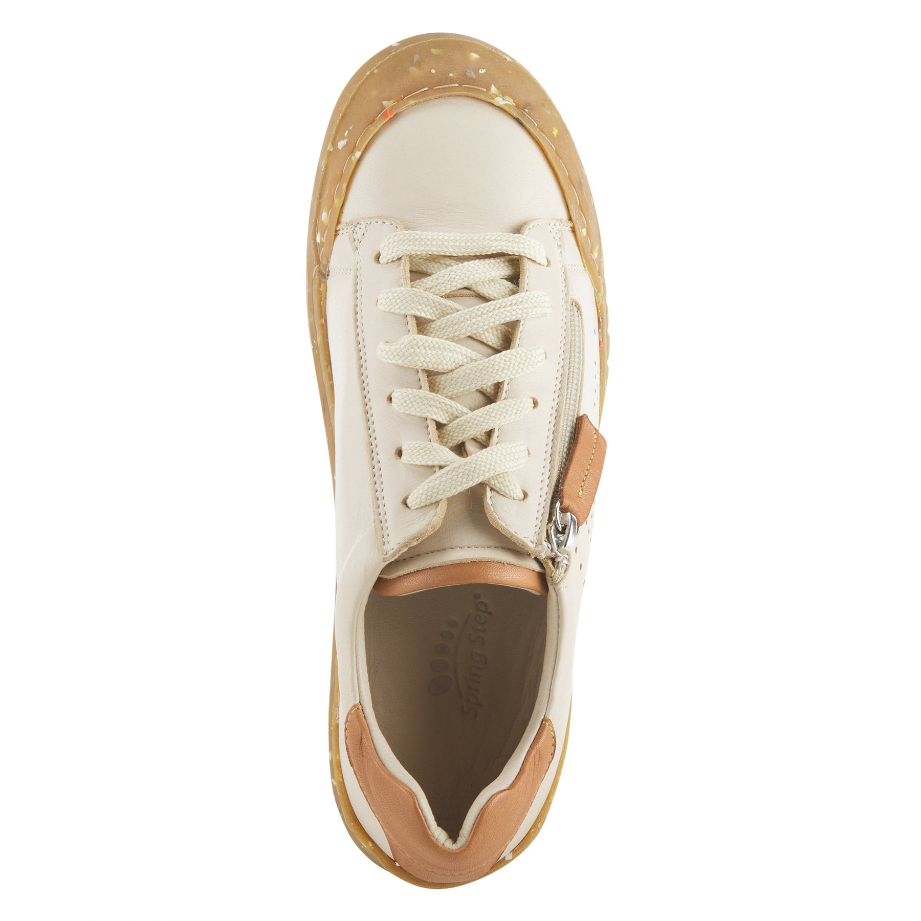 SPRING STEP RANTANA SNEAKER by SPRING STEP – Spring Step Shoes