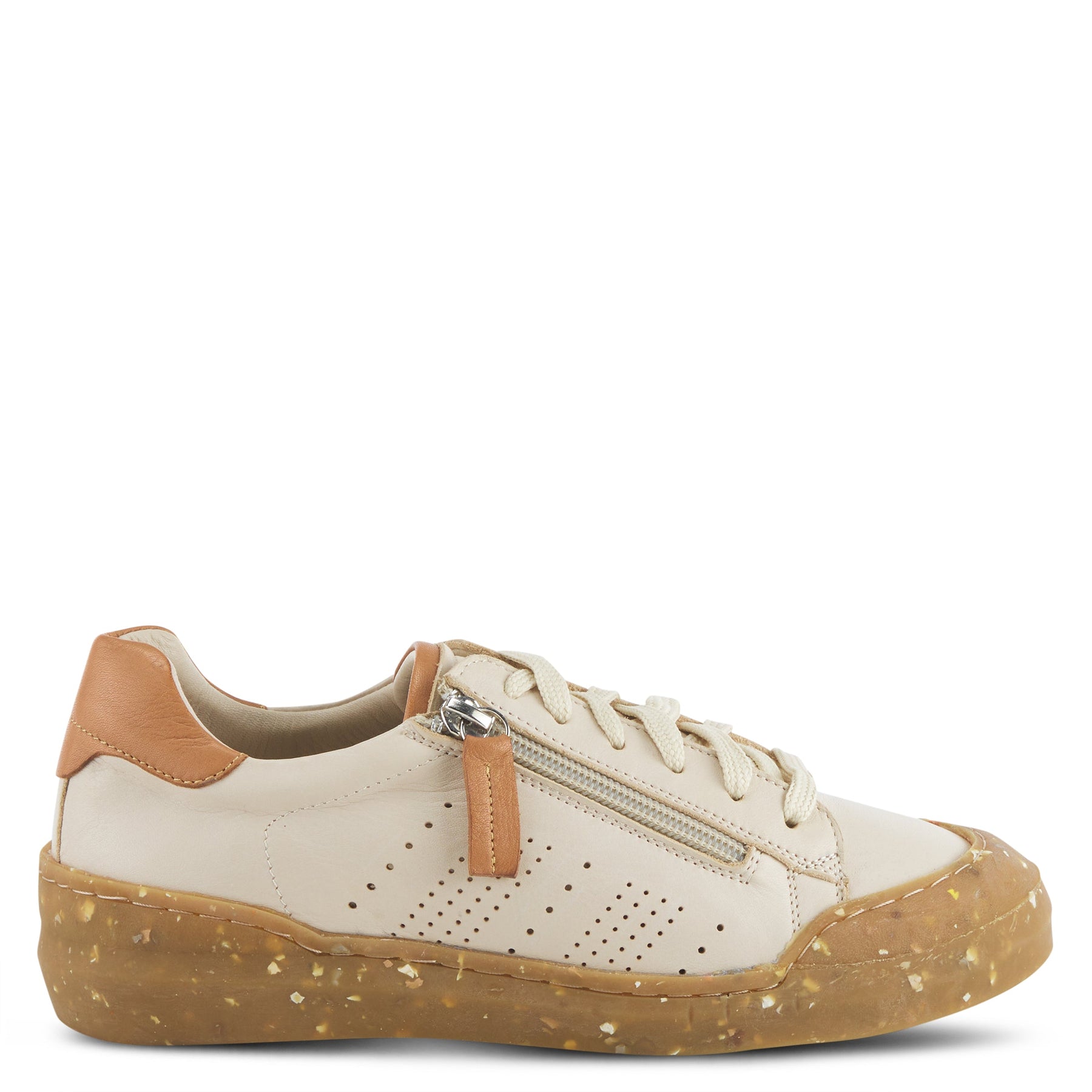 SPRING STEP RANTANA SNEAKER by SPRING STEP – Spring Step Shoes
