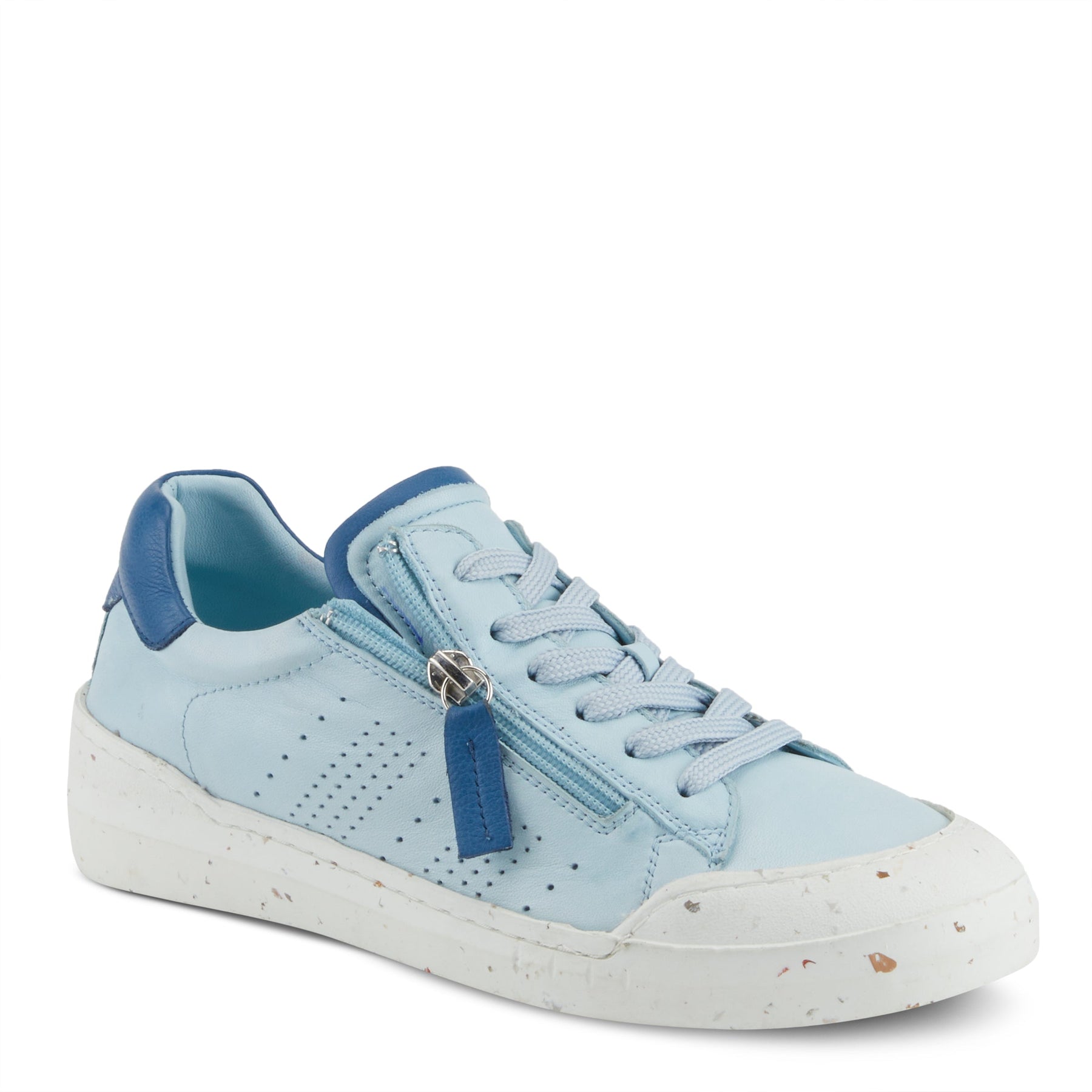 SPRING STEP RANTANA SNEAKER by SPRING STEP – Spring Step Shoes
