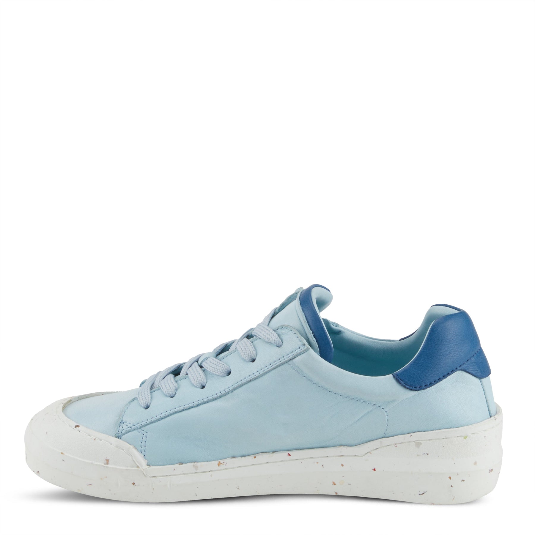 SPRING STEP RANTANA SNEAKER by SPRING STEP – Spring Step Shoes