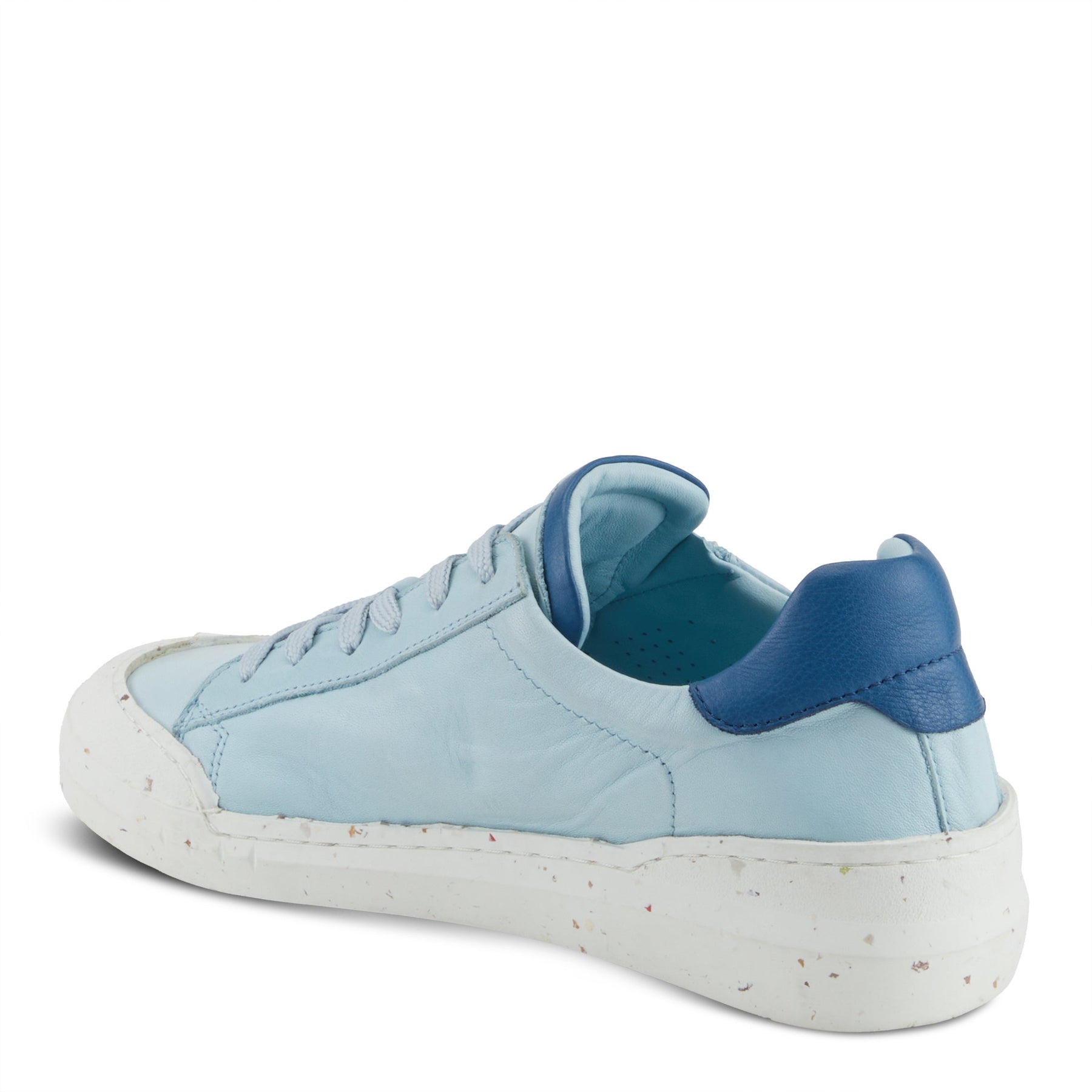 SPRING STEP RANTANA SNEAKER by SPRING STEP – Spring Step Shoes