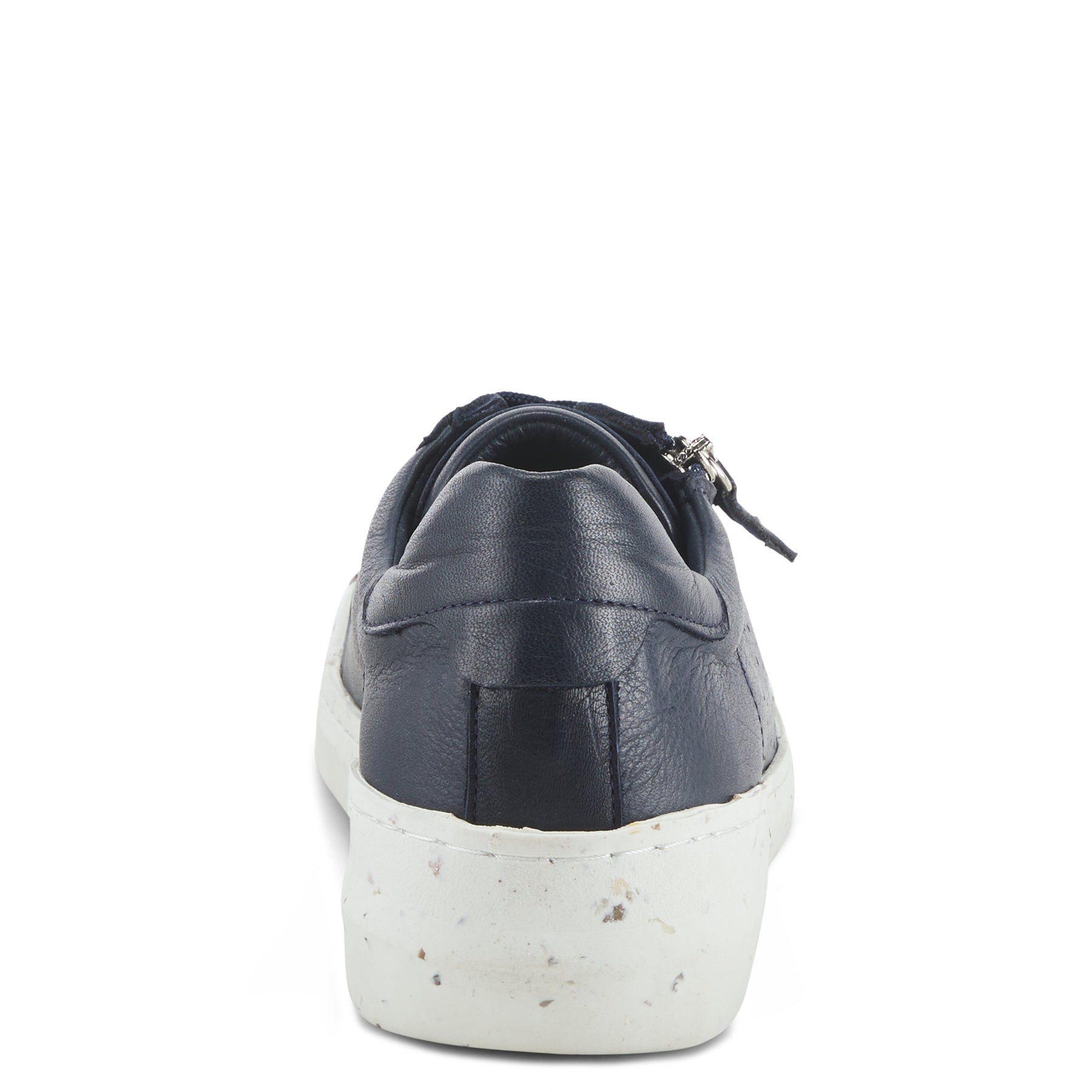 SPRING STEP RANTANA SNEAKER by SPRING STEP – Spring Step Shoes