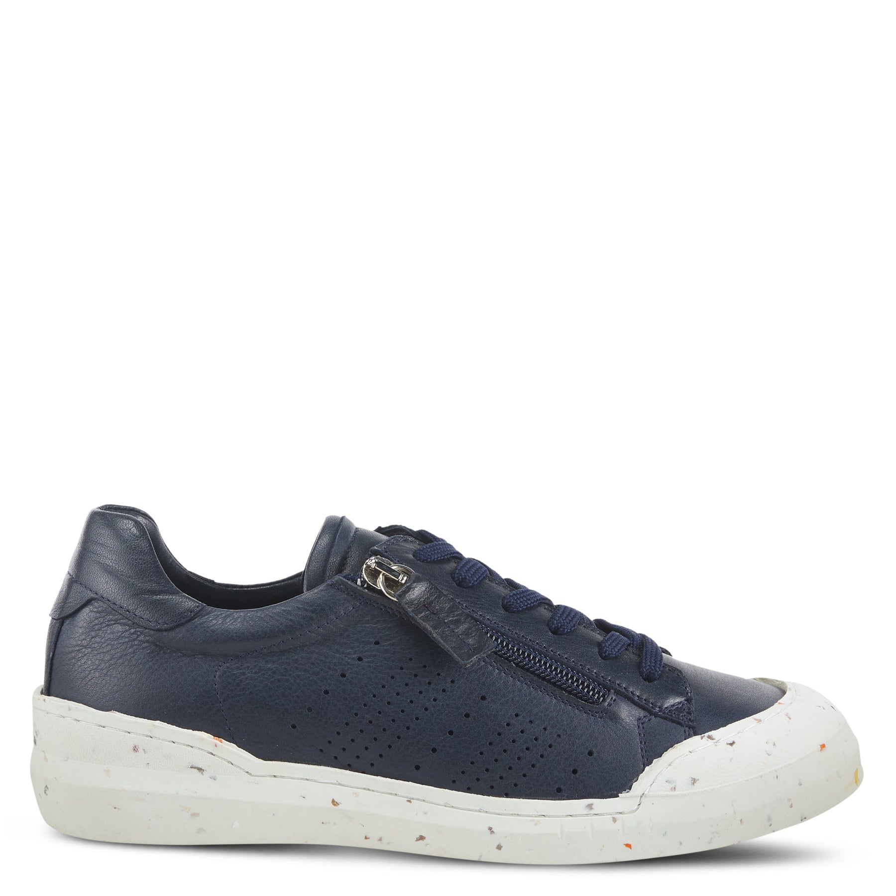 SPRING STEP RANTANA SNEAKER by SPRING STEP – Spring Step Shoes