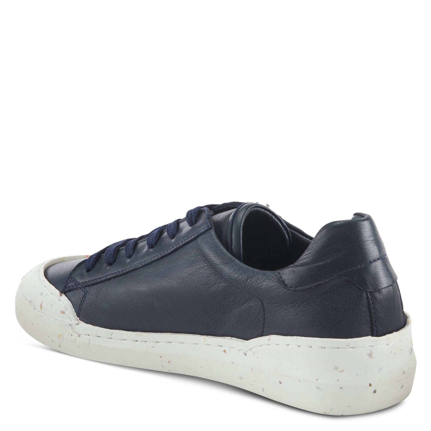 SPRING STEP RANTANA SNEAKER by SPRING STEP – Spring Step Shoes