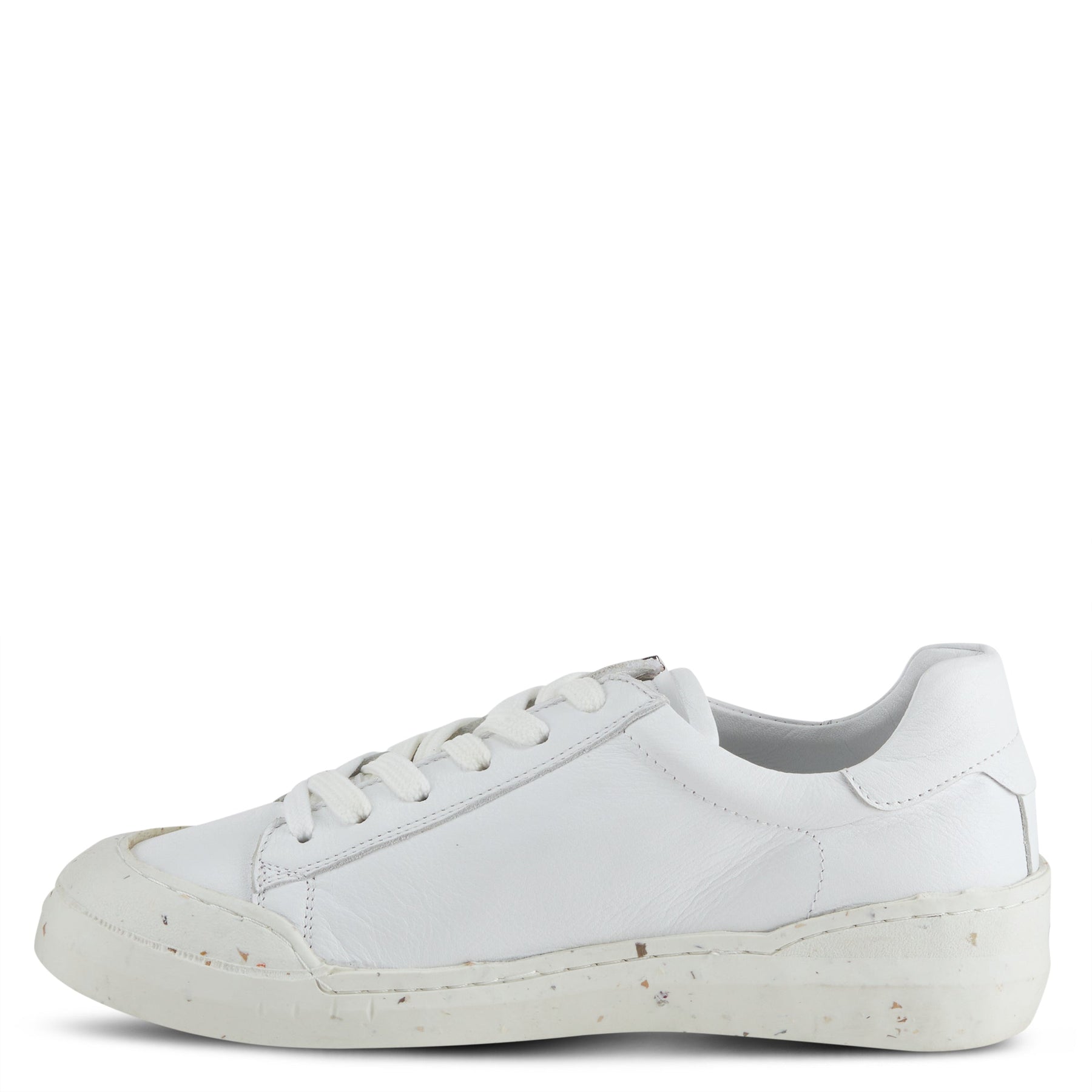 SPRING STEP RANTANA SNEAKER by SPRING STEP – Spring Step Shoes