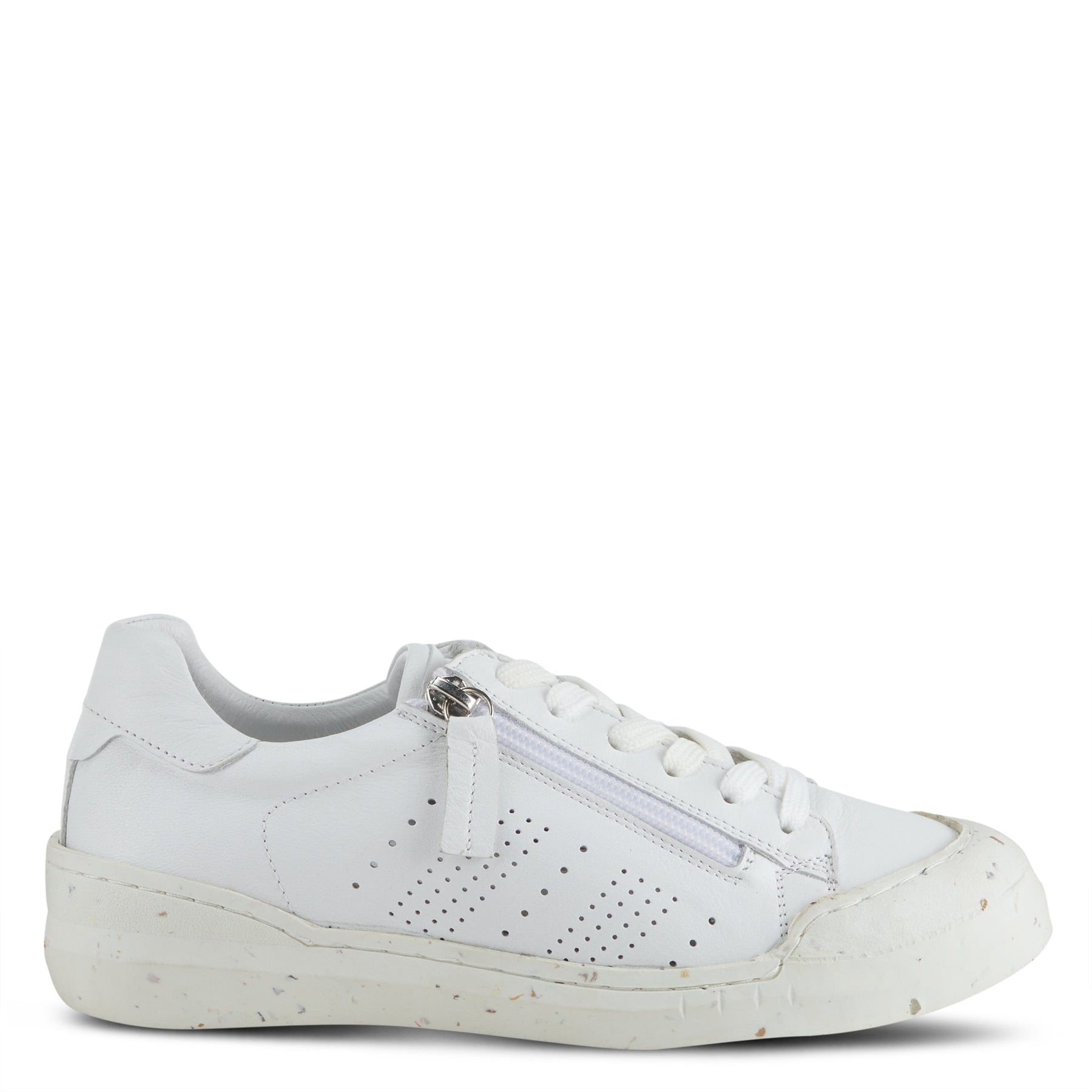 SPRING STEP RANTANA SNEAKER by SPRING STEP – Spring Step Shoes
