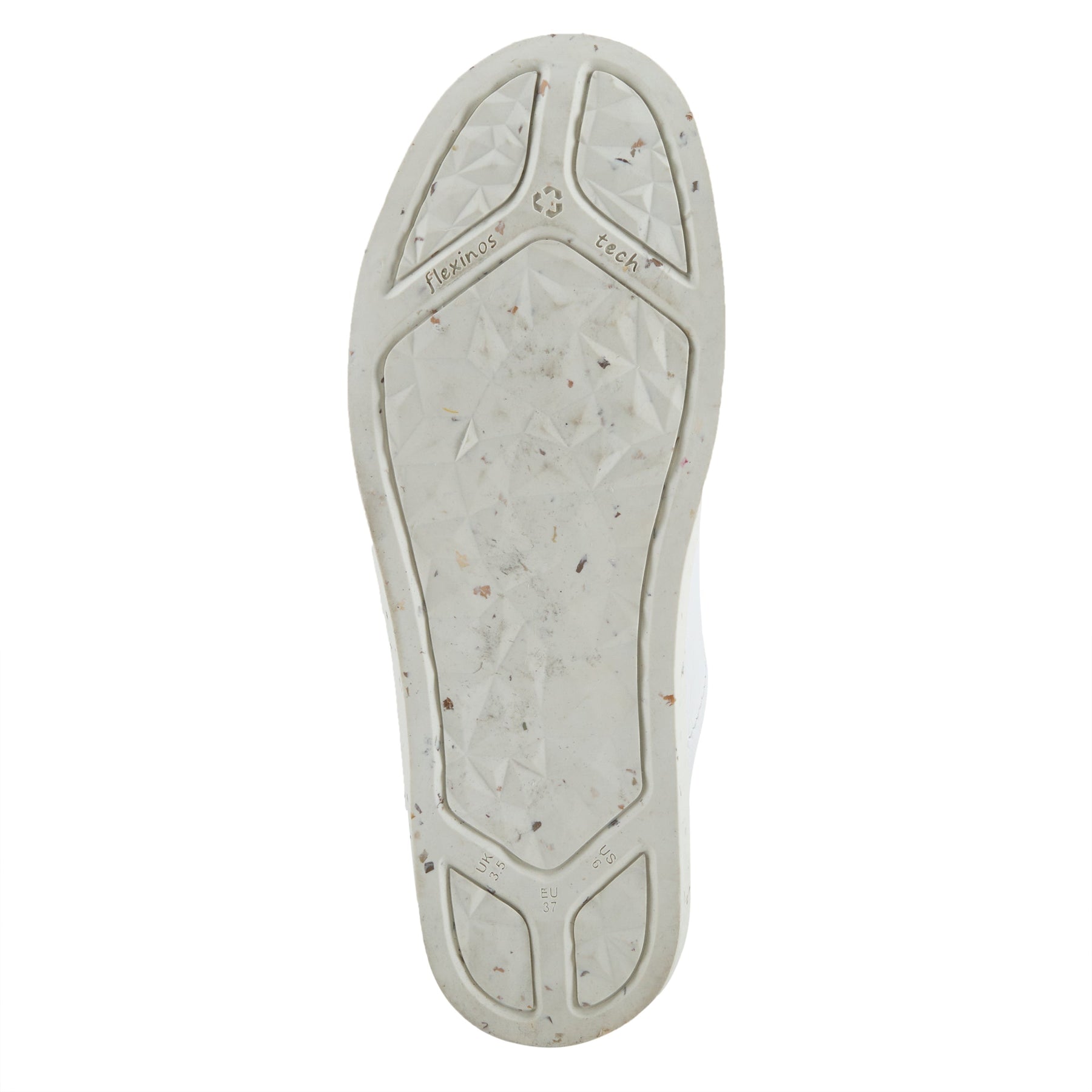 SPRING STEP RANTANA SNEAKER by SPRING STEP – Spring Step Shoes