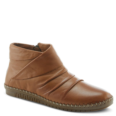 Boots – Page 4 – Spring Step Shoes