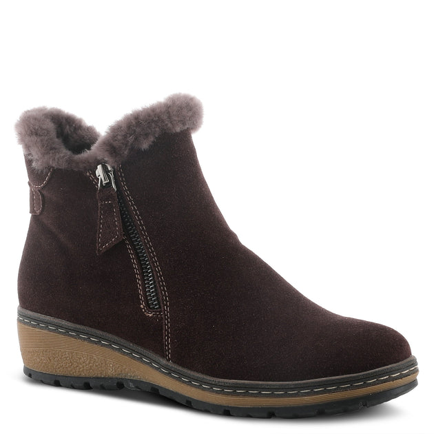 Women Comfort Shoes - Spring Step Shoes Official – Page 12