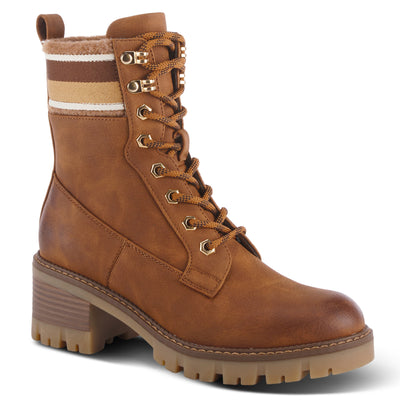 Boots – Page 3 – Spring Step Shoes