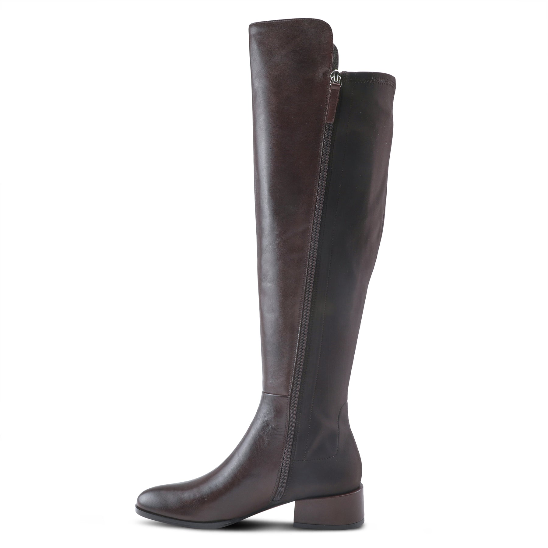 SPRING STEP RIDER BOOT by SPRING STEP – Spring Step Shoes