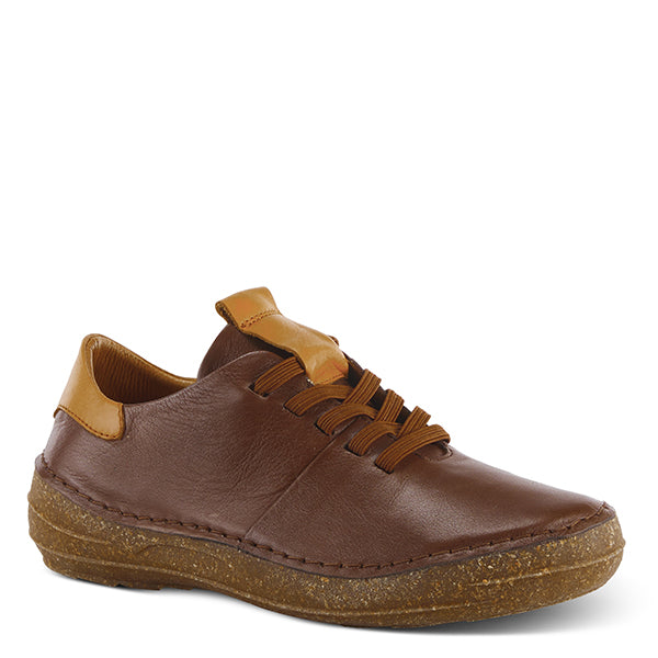 Women Comfort Shoes - Spring Step Shoes Official – Page 11