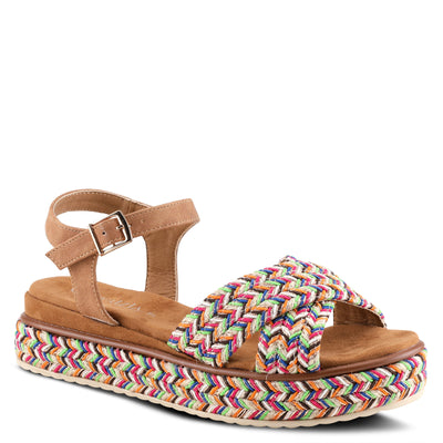 Women Comfort Shoes - Spring Step Shoes Official