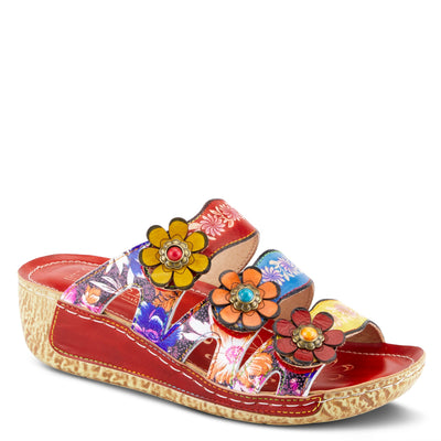 Essential Sandals by Spring Step Shoes – Page 2