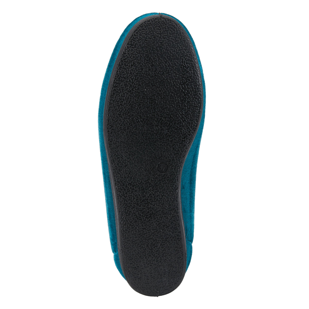 flexus slippers – Spring Step Shoes
