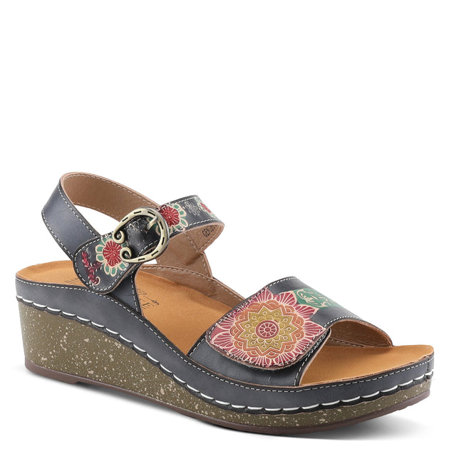 Women Comfort Shoes - Spring Step Shoes Official – Page 19