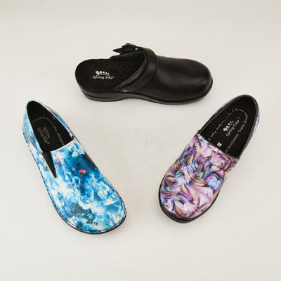 Spring Step Professional - Women – Spring Step Shoes