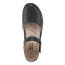 Spring Step Sabriye Shoes for Women on Sale – Spring Step Shoes