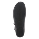 Spring Step Sabriye Shoes for Women on Sale – Spring Step Shoes