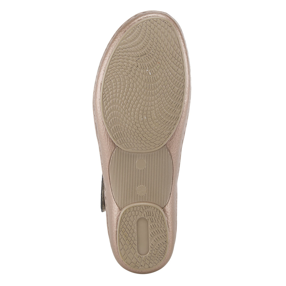 Women Comfort Shoes - Spring Step Shoes Official – Page 5