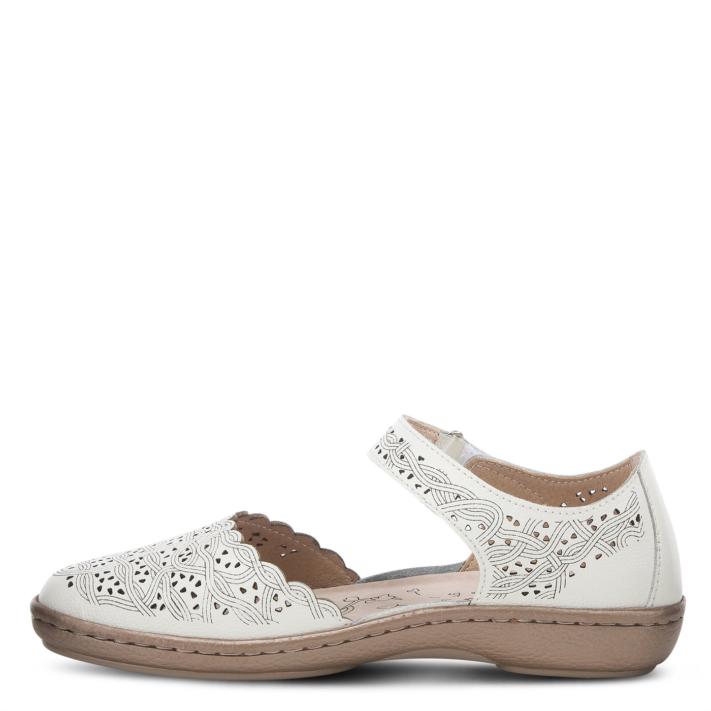 Spring Step Sabriye Shoes for Women on Sale – Spring Step Shoes