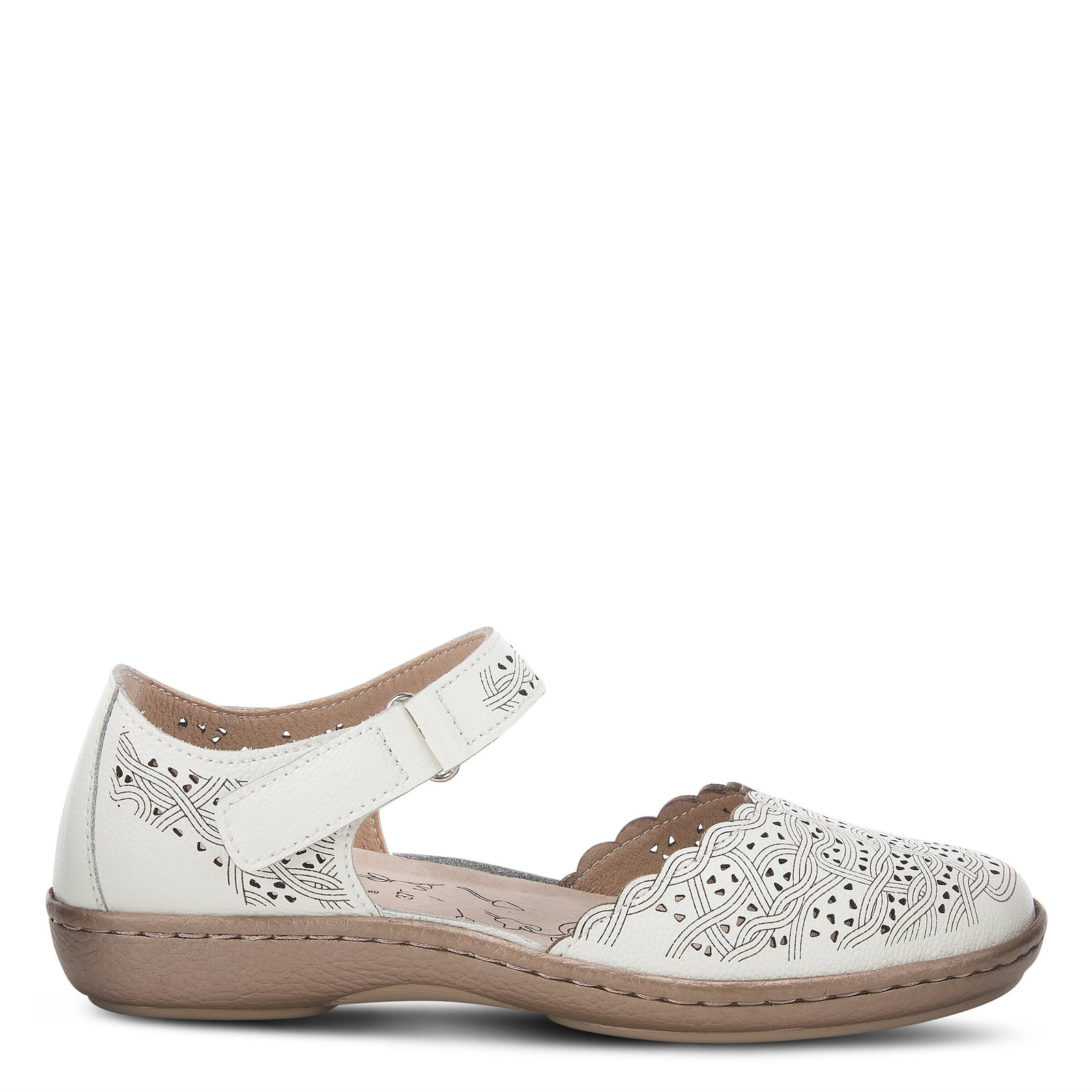 Spring Step Sabriye Shoes for Women on Sale – Spring Step Shoes