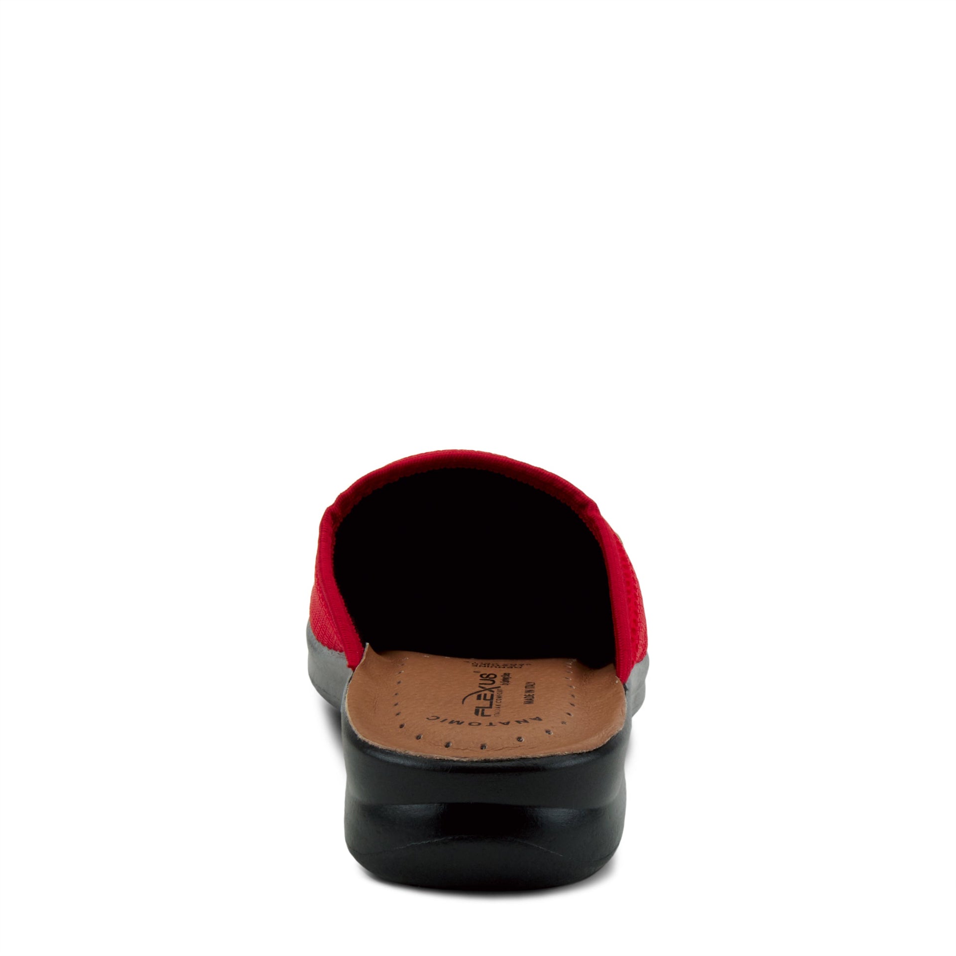 Slippers – Spring Step Shoes