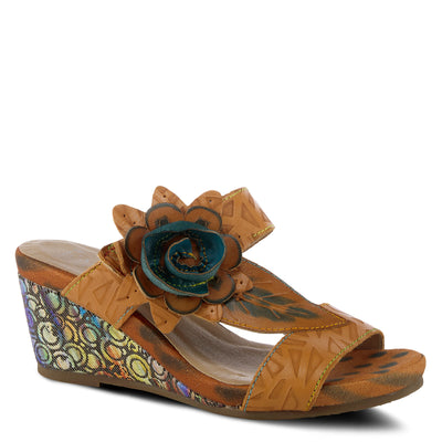 Sale – Spring Step Shoes