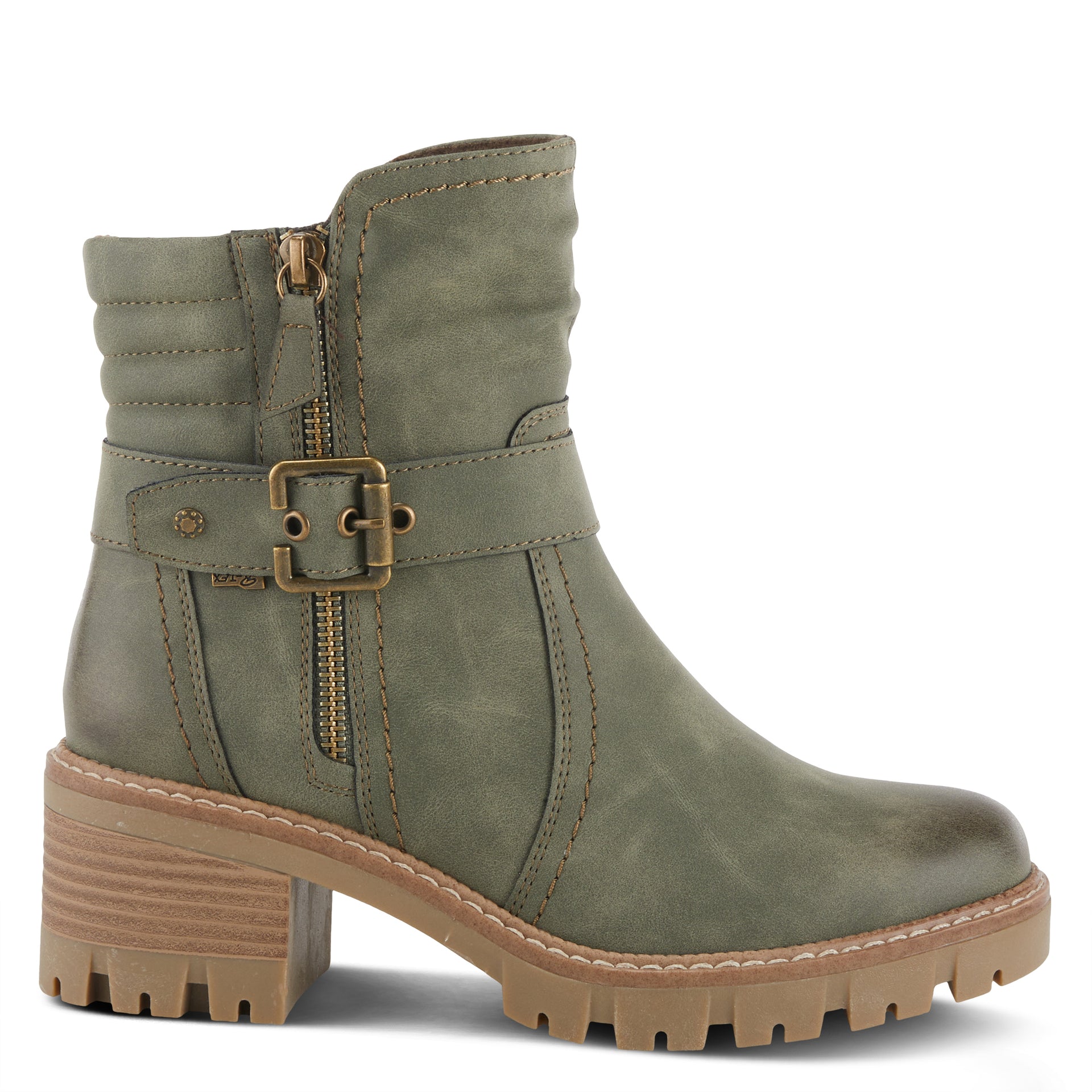 Heels – Spring Step Shoes