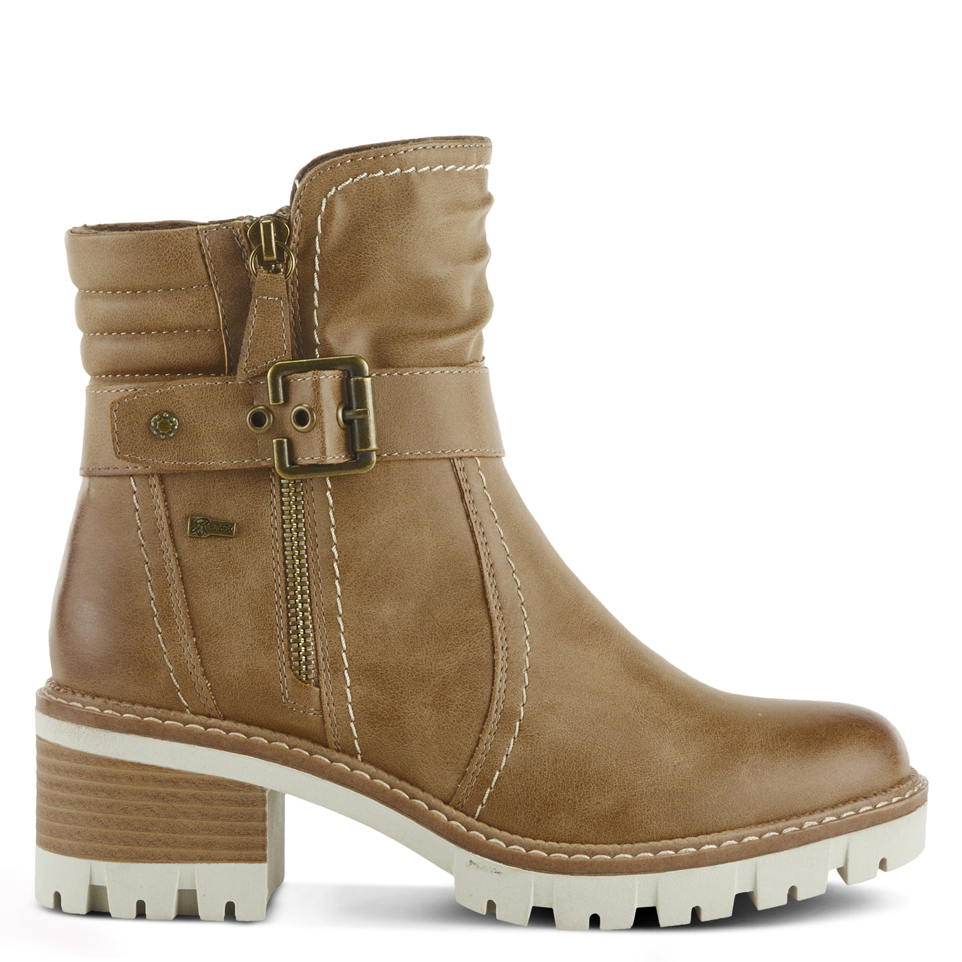 Heels – Spring Step Shoes