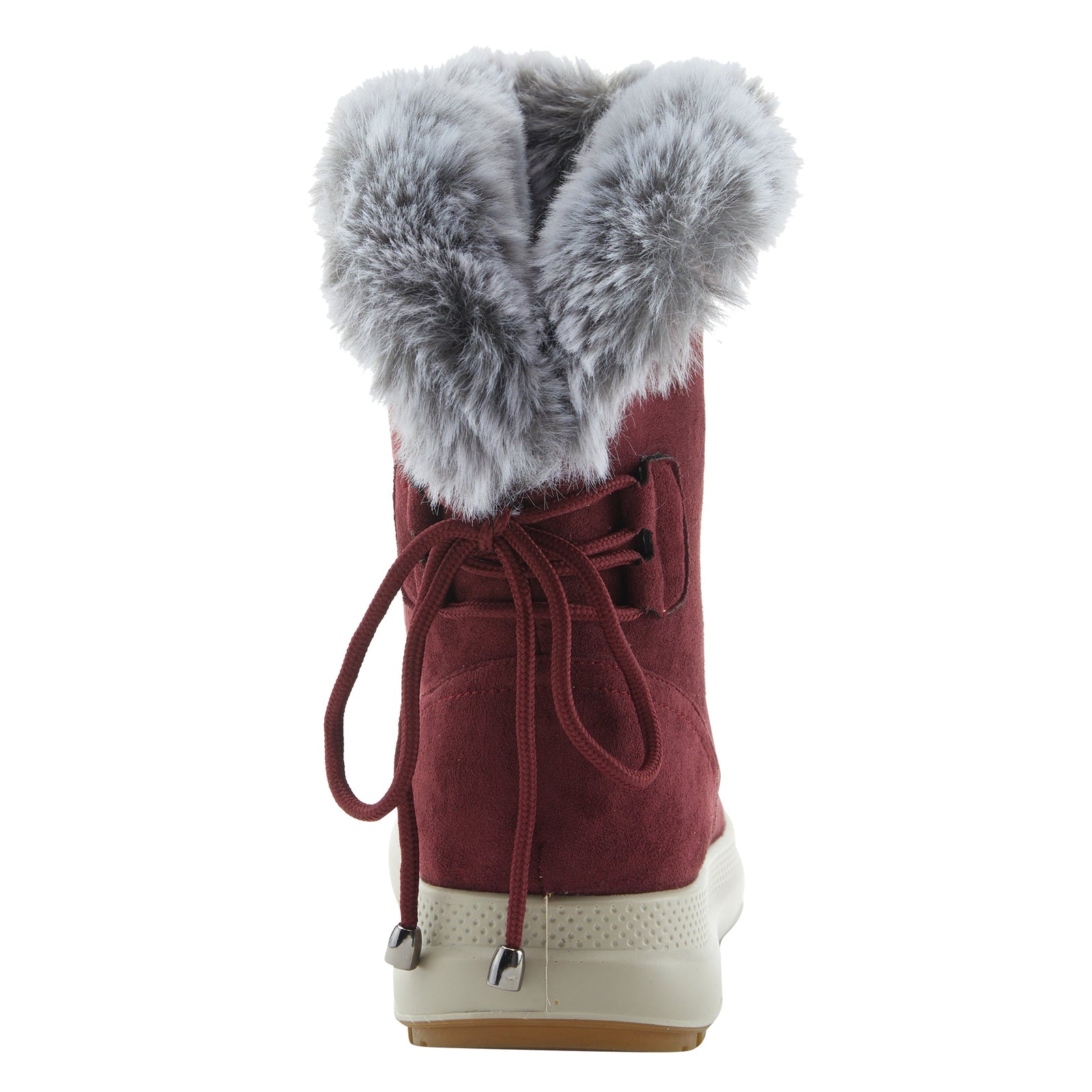 flexus boots – Spring Step Shoes