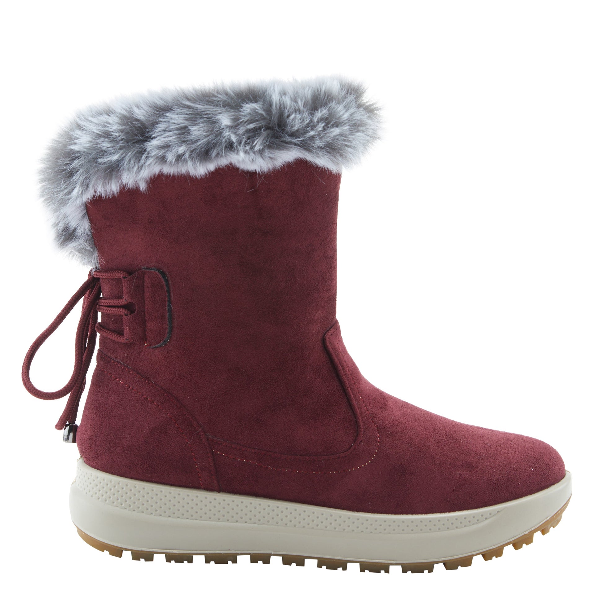 flexus boots – Spring Step Shoes