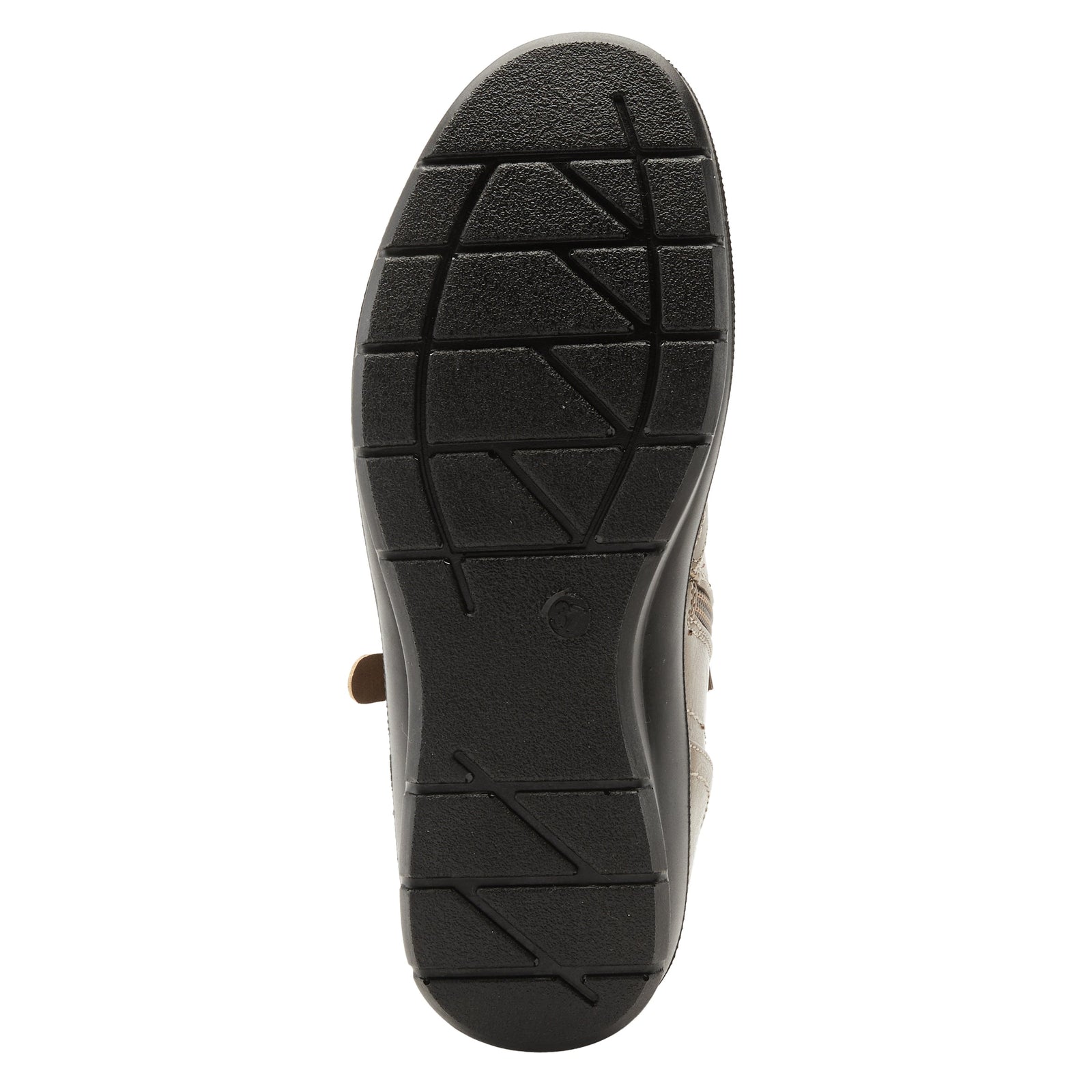 Flexus Snowedin Booties: Premium Comfort Boot – Spring Step Shoes