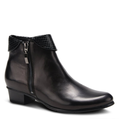 Women Comfort Shoes - Spring Step Shoes Official