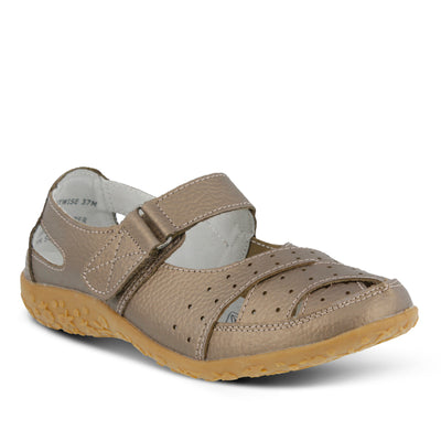 Sale – Spring Step Shoes