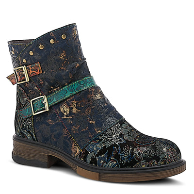 Boots – Page 12 – Spring Step Shoes