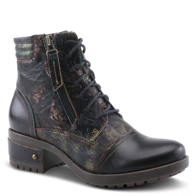 Boots – Spring Step Shoes