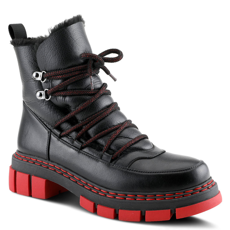 Boots – Tagged "size-eu-40-us-9" – Page 4 – Spring Step Shoes