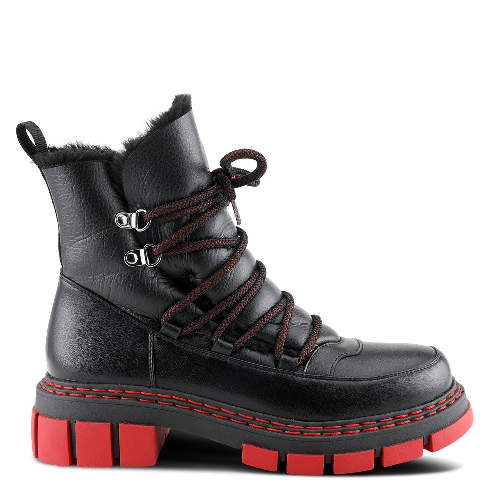 Boots – Tagged "size-eu-40-us-9" – Page 4 – Spring Step Shoes