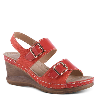 Women Comfort Shoes - Spring Step Shoes Official – Page 16