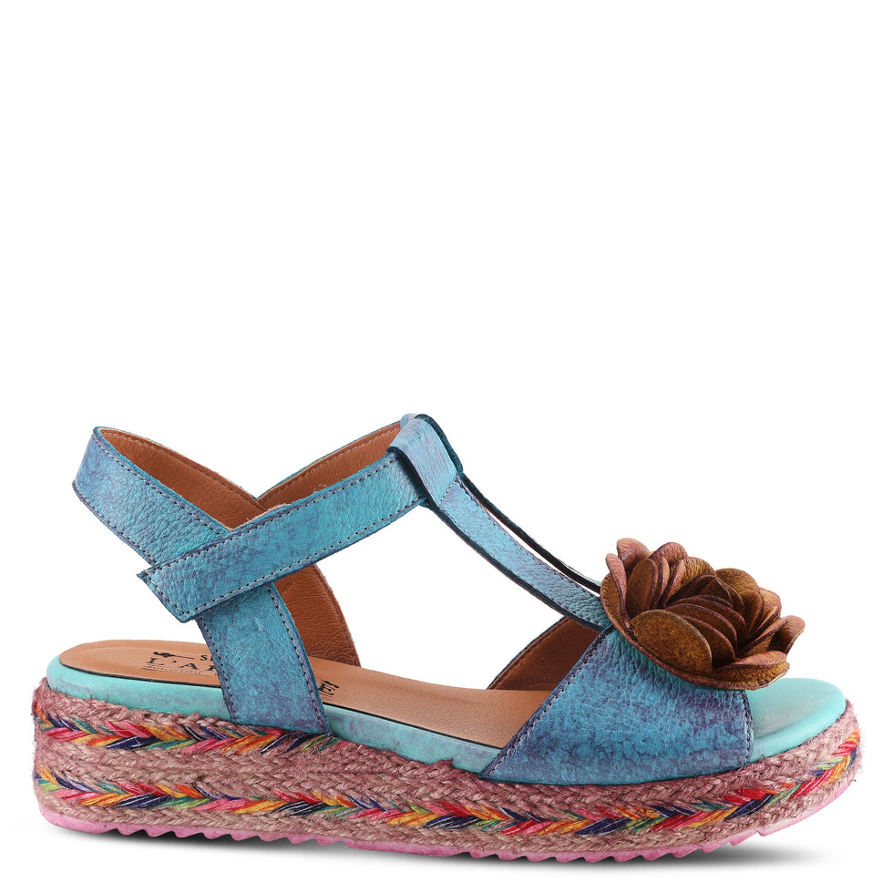 Essential Sandals by Spring Step Shoes – Page 2